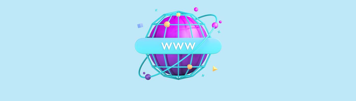 The Value of a Country Code Domain | NameSilo
