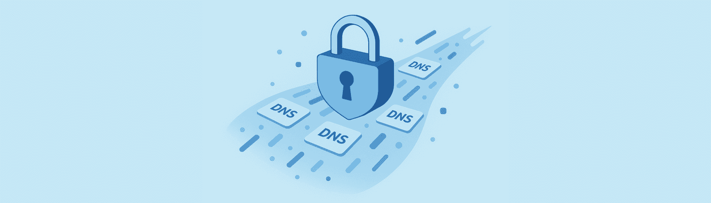 How Encrypted DNS and DoH Are Changing Internet Privacy
