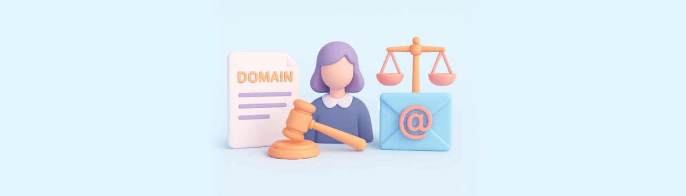 Understanding Domain Name Dispute Resolution Mechanisms