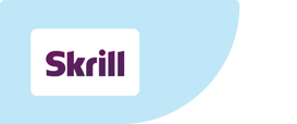 skrill