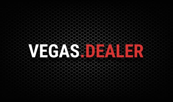 .dealer Domain Name Registration | Buy & Transfer in your .dealer domain